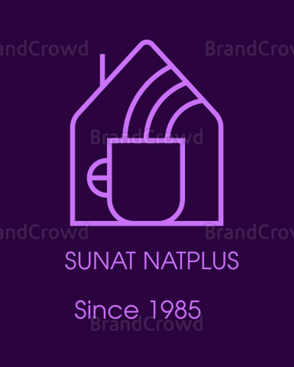 SUNAT NATPLUS Online Store