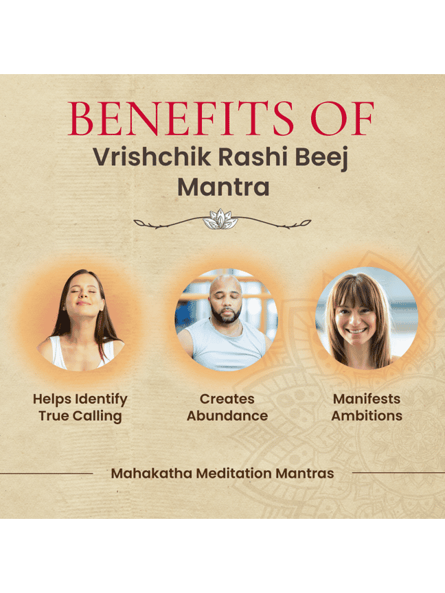 Vrischika Rashi In English Websites | brunofuga.adv.br