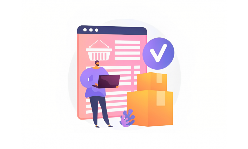 The Ultimate Guide to Dropshipping: How To Sell Online - Shoprocket