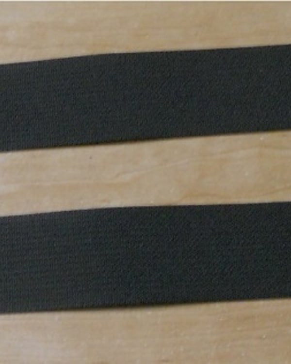 Freedom Acres Llama - Shop