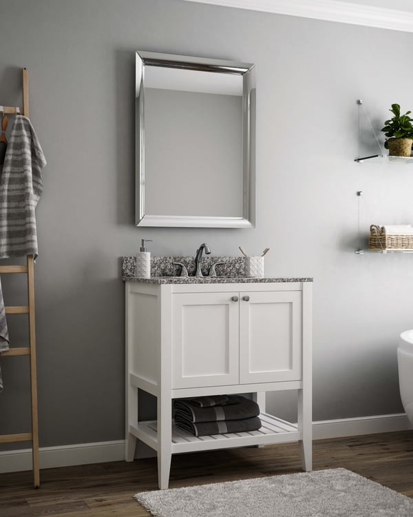 Discover Your Dream Kitchen | Cupbytree