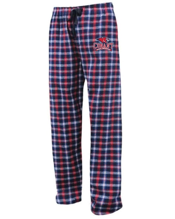 Conant Cougars Booster Club Online Store