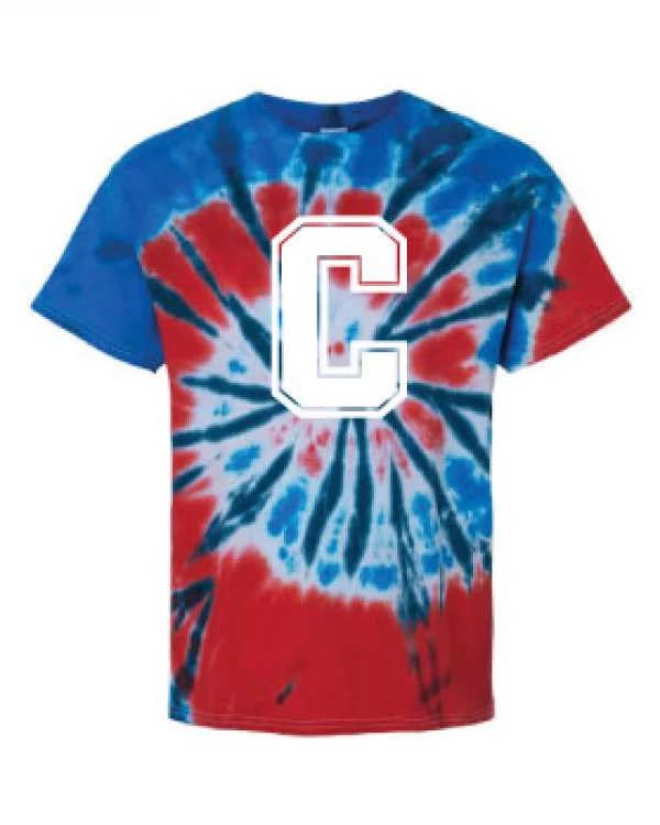 Conant Cougars Booster Club Online Store