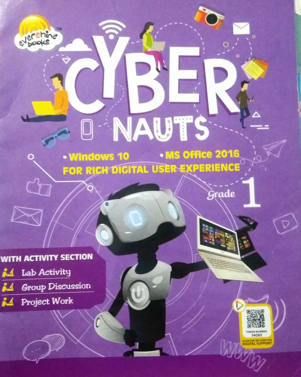 Mystore Online Store