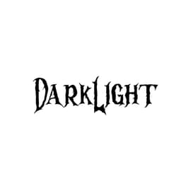 DarkLight Online Store