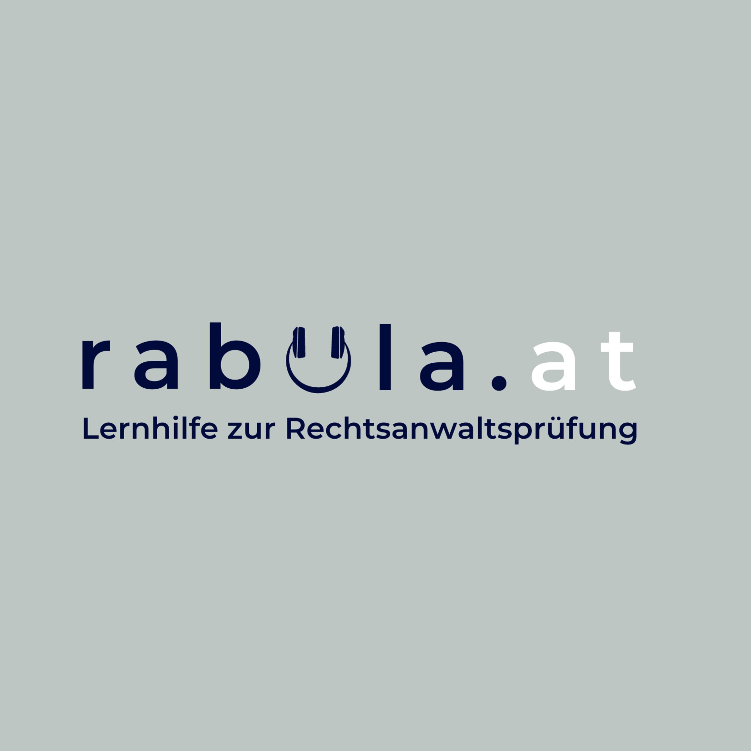 Shop - Rabula