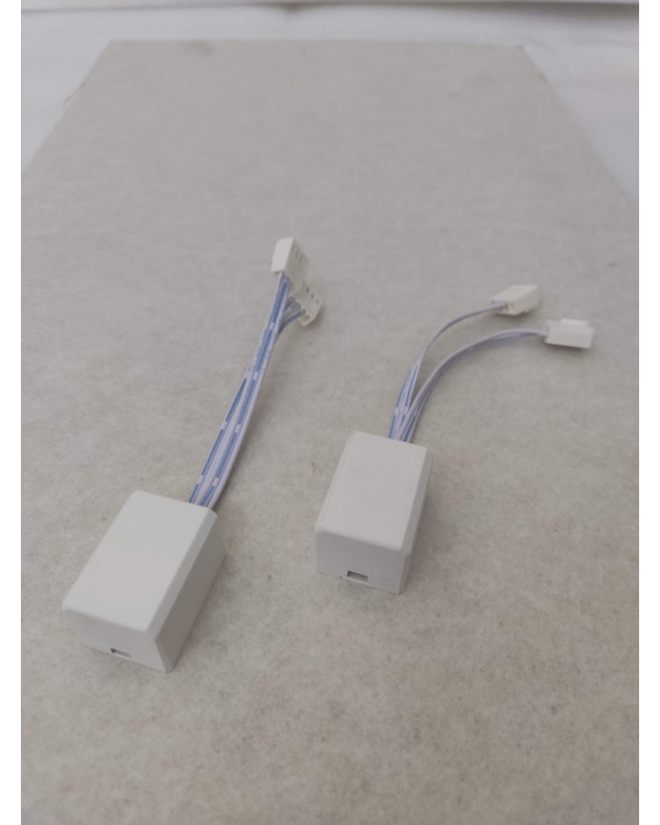 Spare parts - AsicMinerPlace