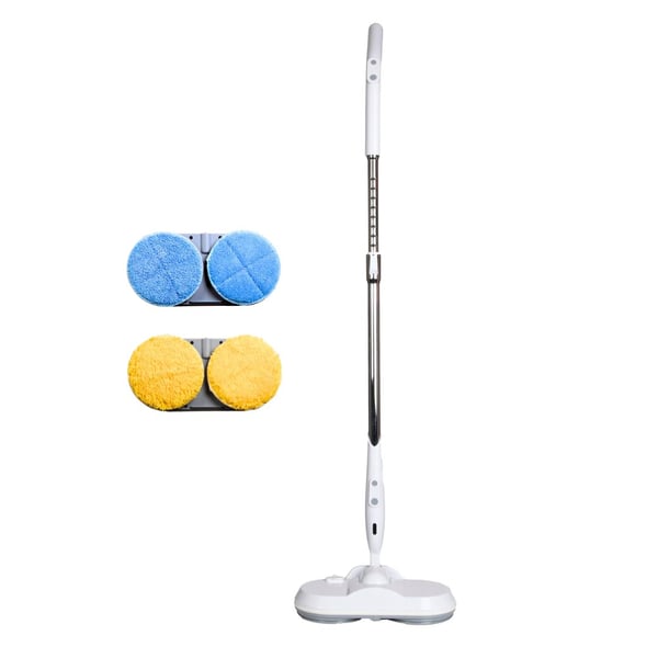 Ewbank US Shop | Cleaning Products