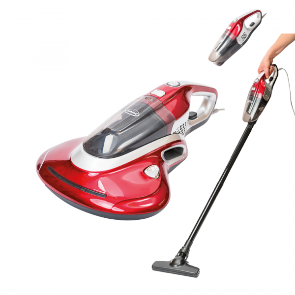 Ewbank US Shop | Cleaning Products