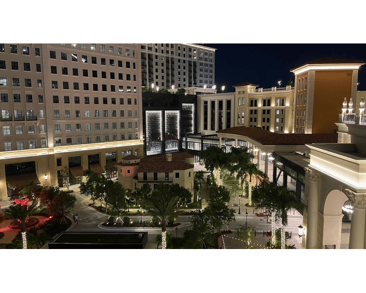 REFRAME Transformative Programs for Accounting Pros