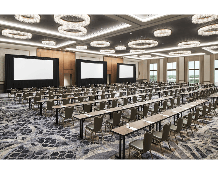 REFRAME Transformative Programs for Accounting Pros