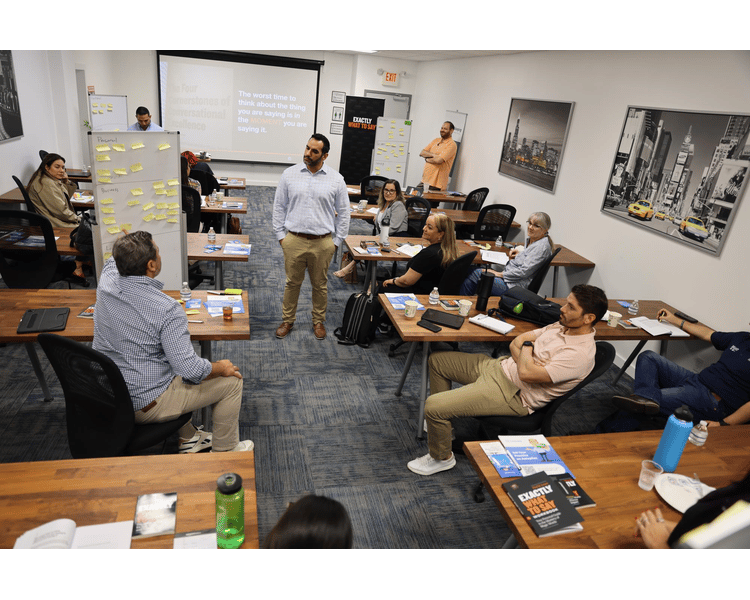 REFRAME Transformative Programs for Accounting Pros