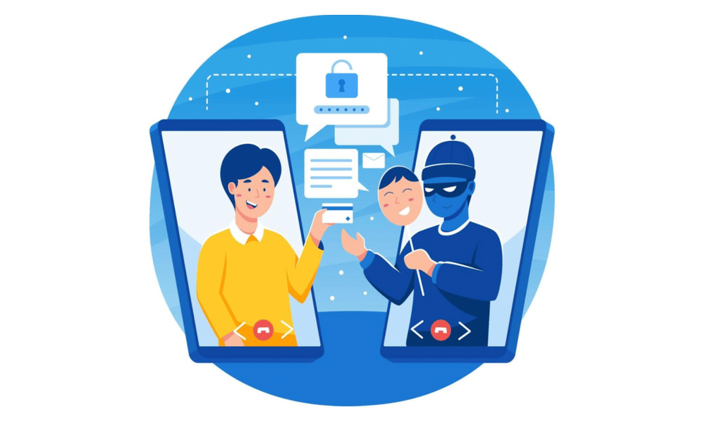 8 Most Common ecommerce Fraud Types: Measures to Combat Them - Shoprocket