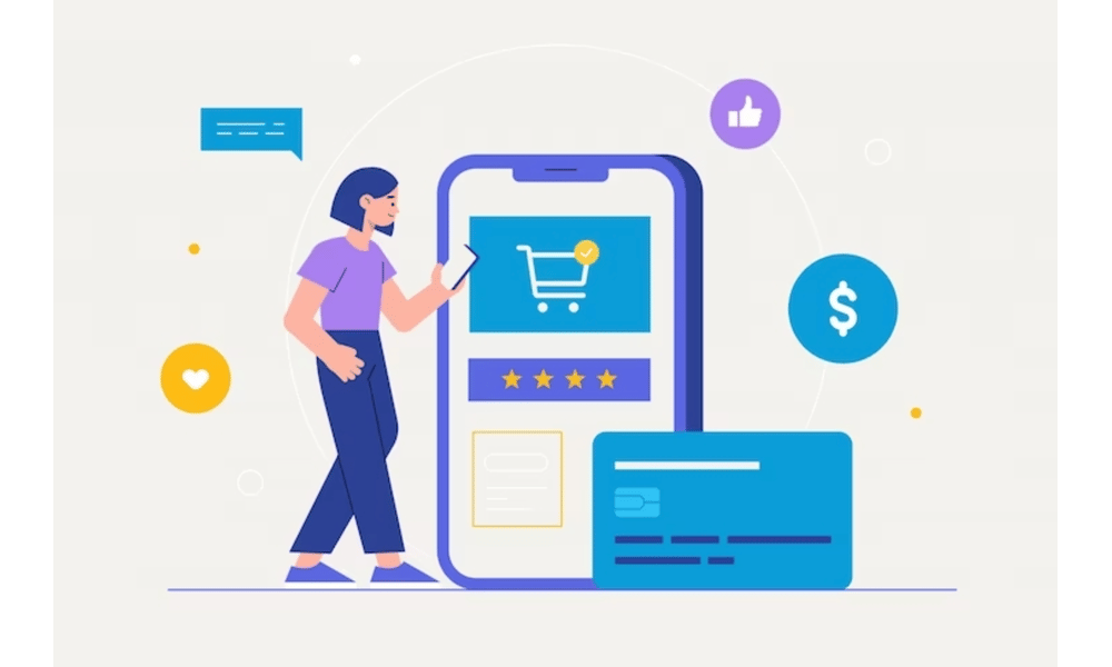 How to Improve your Online Checkout Process - Shoprocket