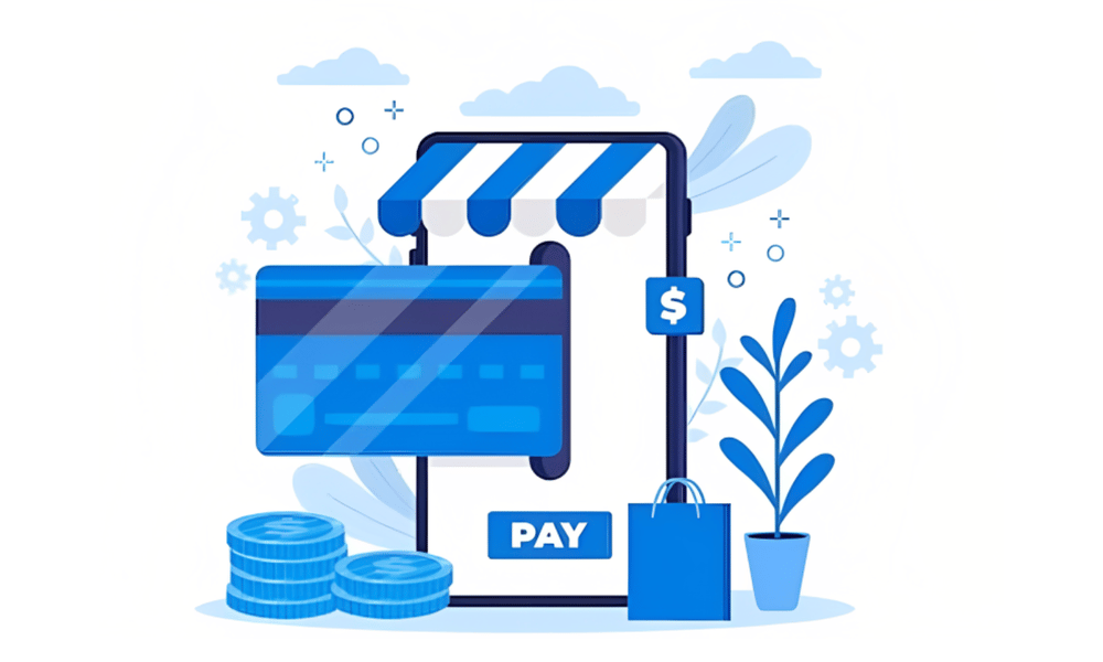Buy Now, Pay Later for ecommerce Stores - Shoprocket