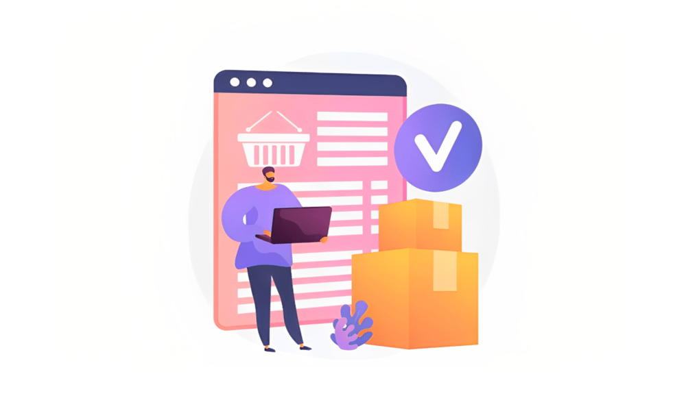 The Ultimate Guide to Dropshipping: How To Sell Online - Shoprocket