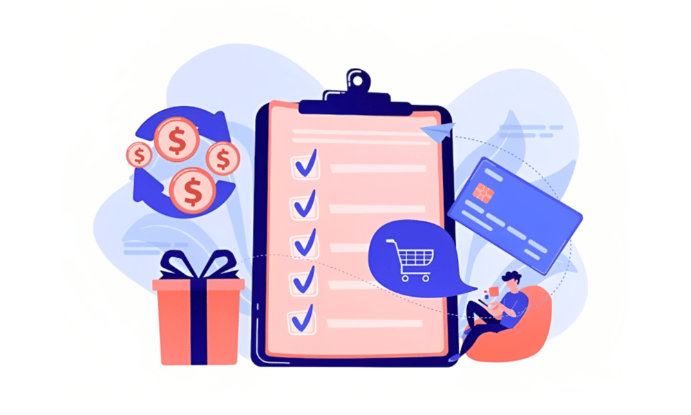 How To Price a Product: A Step-by-Step Product Pricing Guide (2023 ...