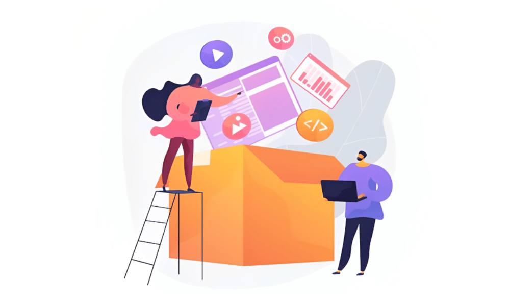 12 Effective Ways to Write Product Descriptions - Shoprocket