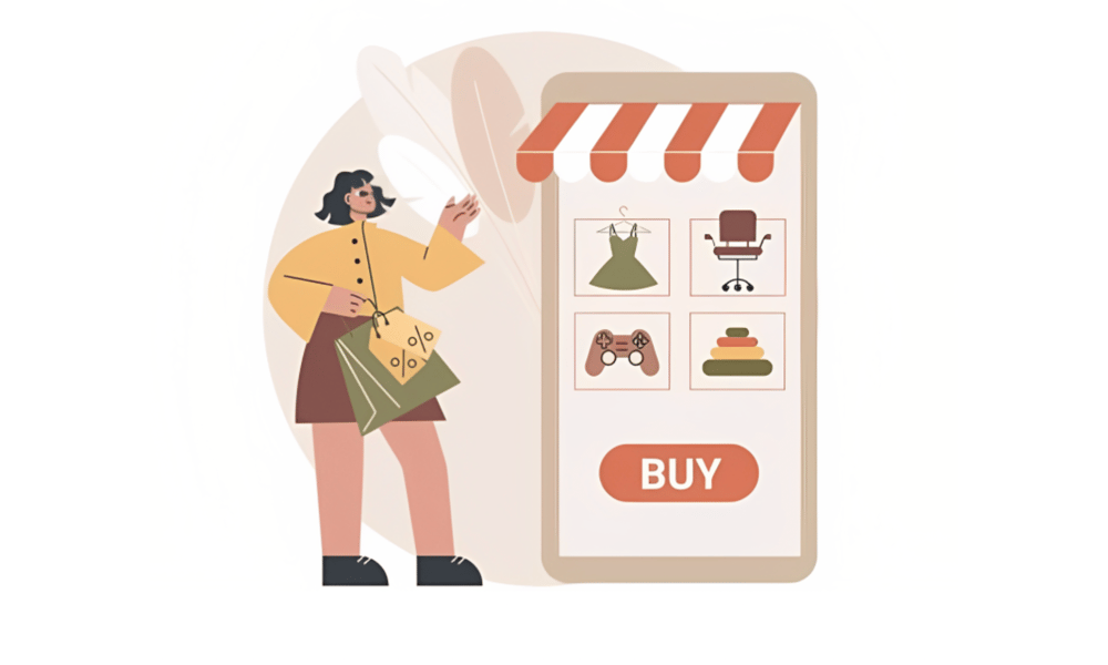 How to Start an Online Retail Business - Shoprocket