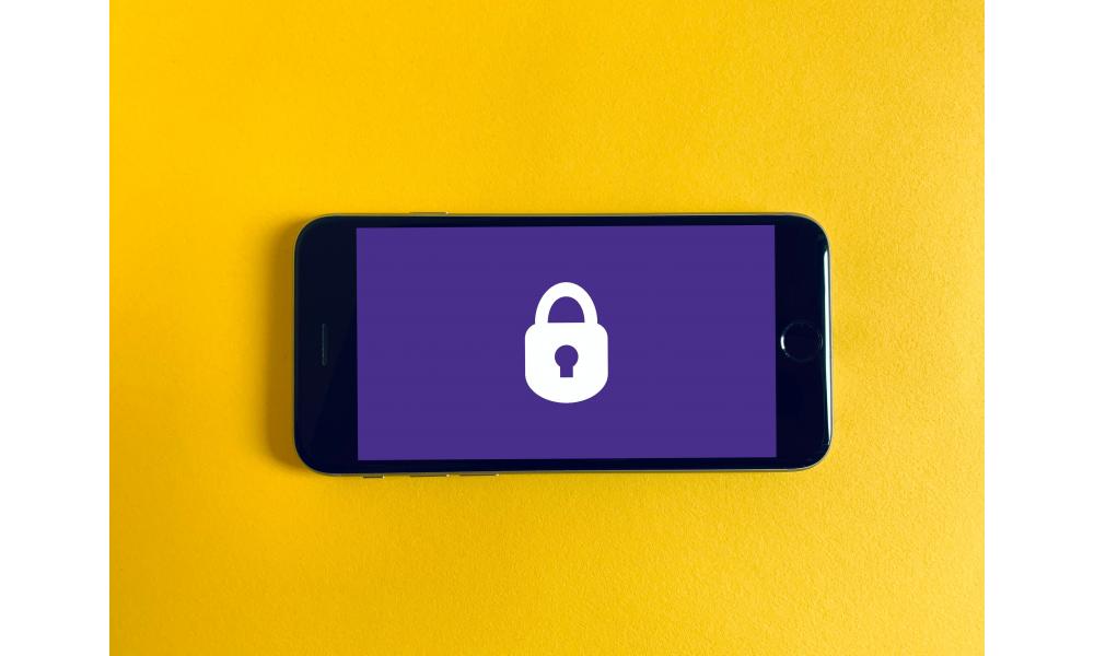10 Ways to Create a Super Secure Online Store - Shoprocket